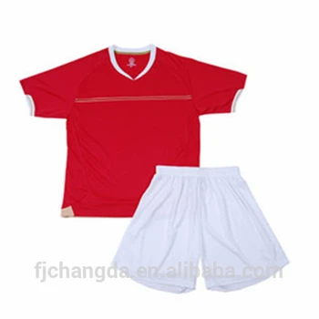 Custom Mini Football Jersey Wholesale - Buy Football Jersey,Mini ...