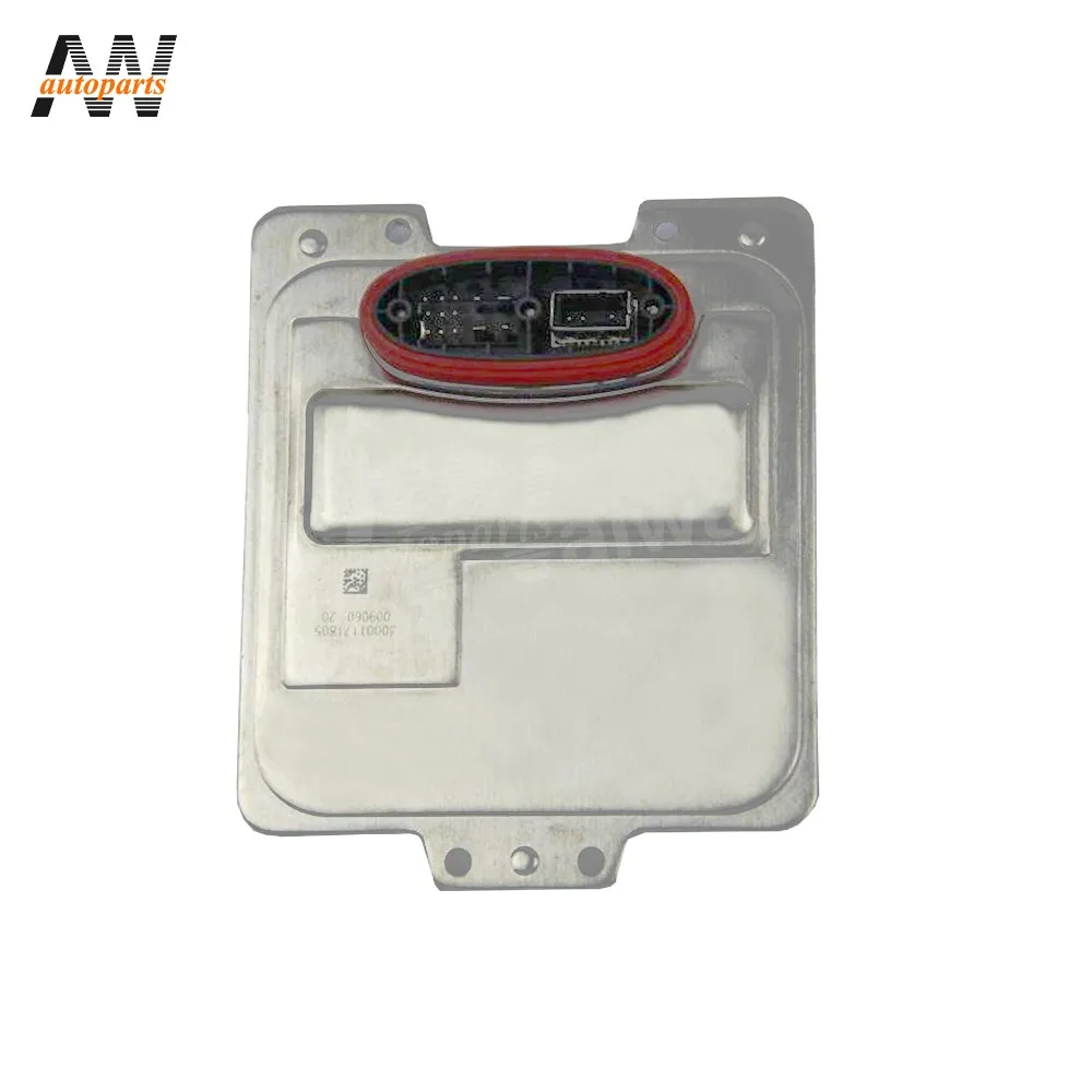 Aw 2019 New Hid Xenon Ballast Xenon Light Control Unit For W212 ...