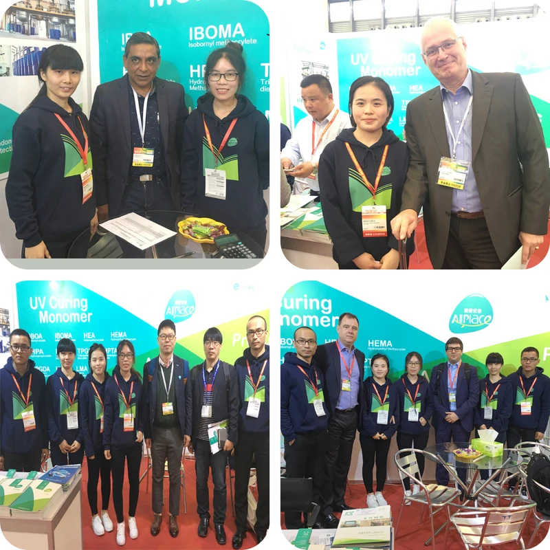 99% Uv Photo Initiator Tpo/tpol 1174/184/819/bapo In Stock - Buy 75980 ...