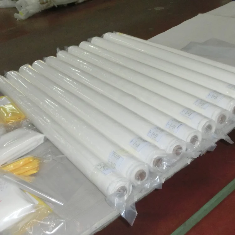 5 10 25 30 40 50 60 70 80 90 100 120 150 200 300 400 500 Micron Food ...