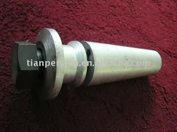 High Tensile Climing Cone For Doka Formwork - Buy Climbing Cone,Steel ...