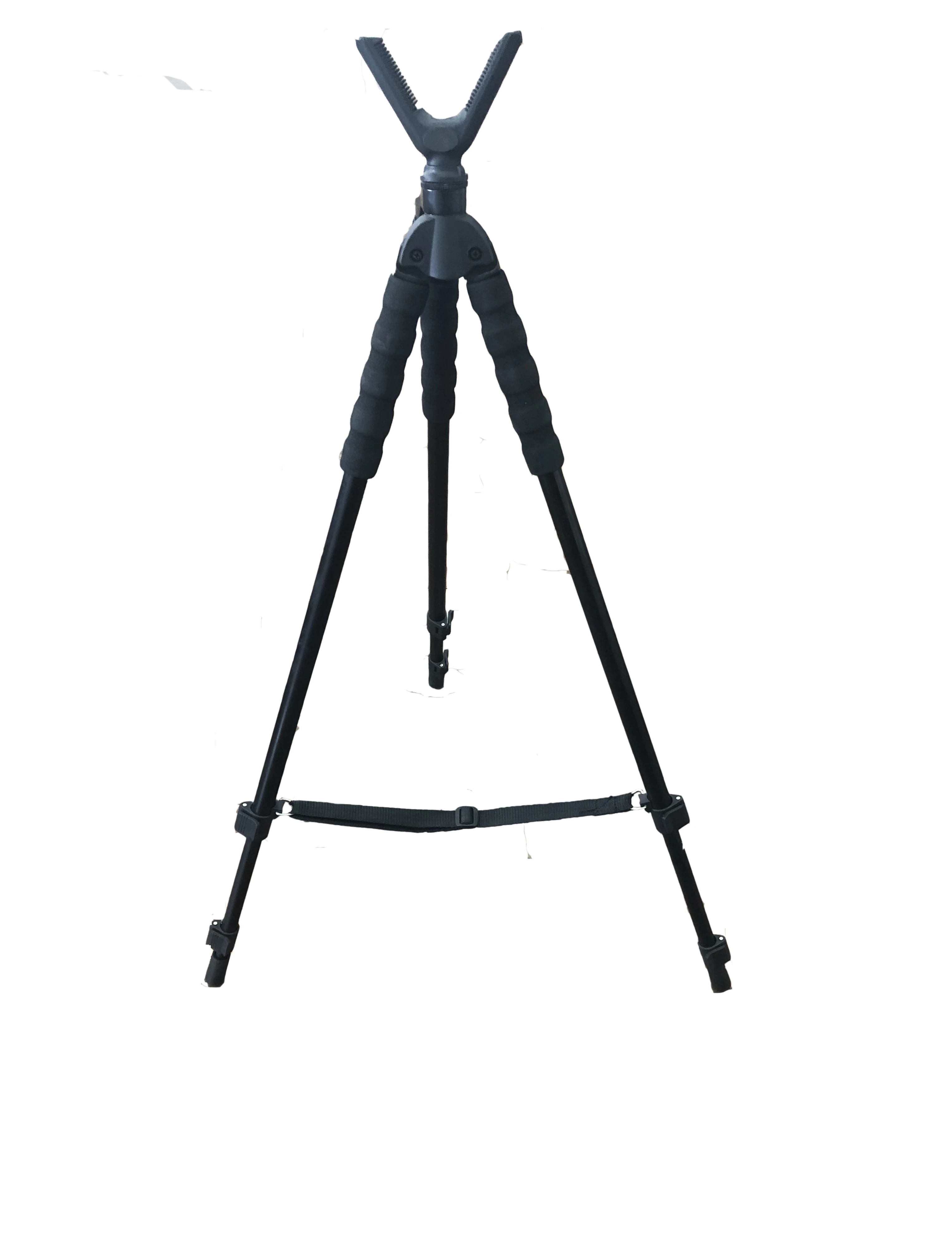 INNOPOWER 10ft Rotation Hunting Tripod Tree Stand TD-1002