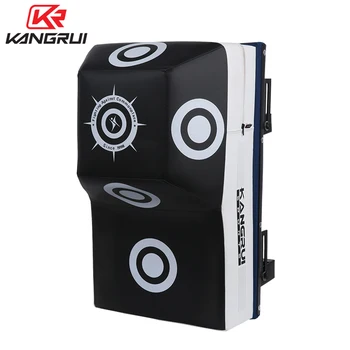 Multi--functional Wall Target/kick Boxing Target - Buy Boxing Wall ...
