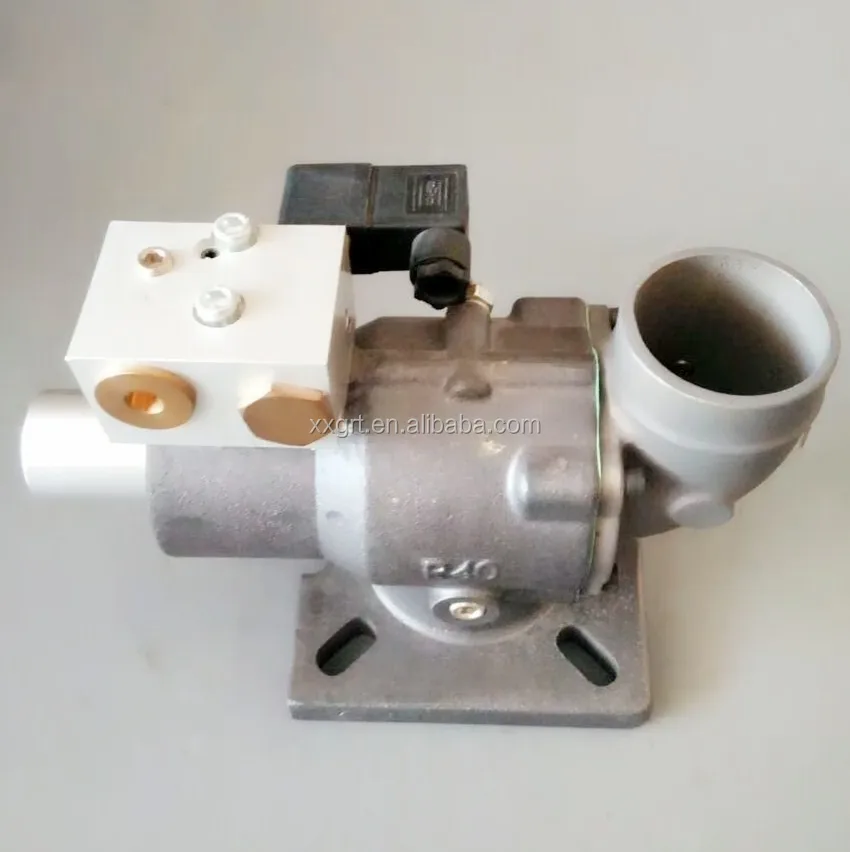 압축기 부품 교체 2901000200 언 로딩 밸브 키트| Alibaba.com