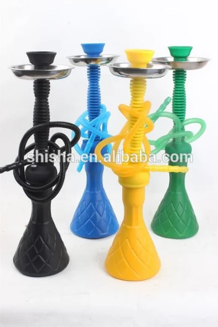 Silicon Shisha Bowl Grommet Hookah Bottle Rubber Ring Shishi Hose ...
