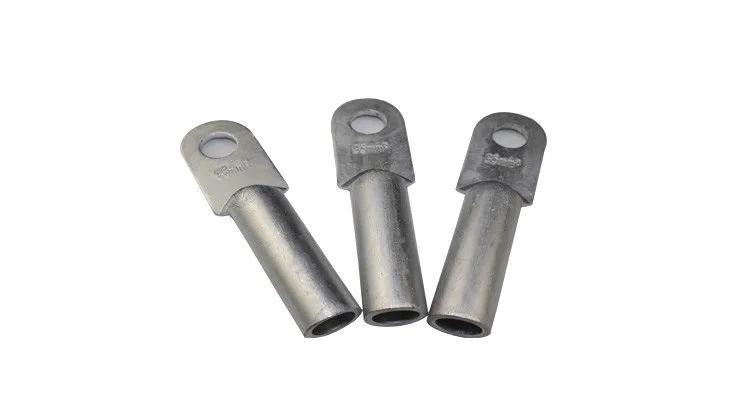 High Voltage Pin Terminal Aluminium Lugs Connector,Wire Connecting ...