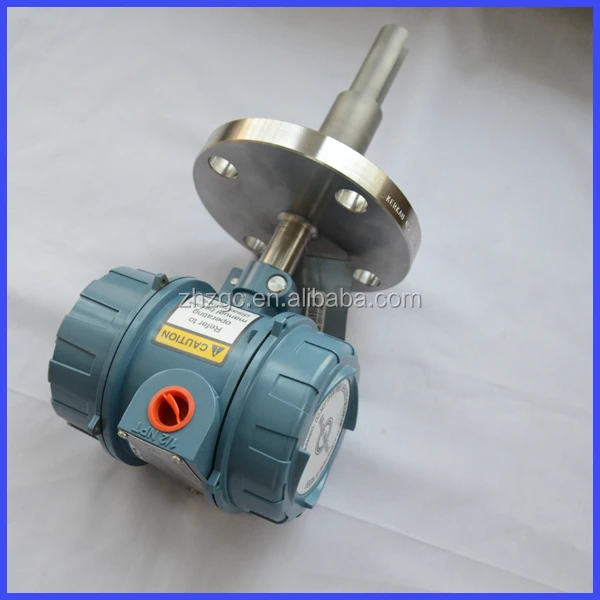 Micro Motion FDM Fork Density Meter - Precision & Reliability