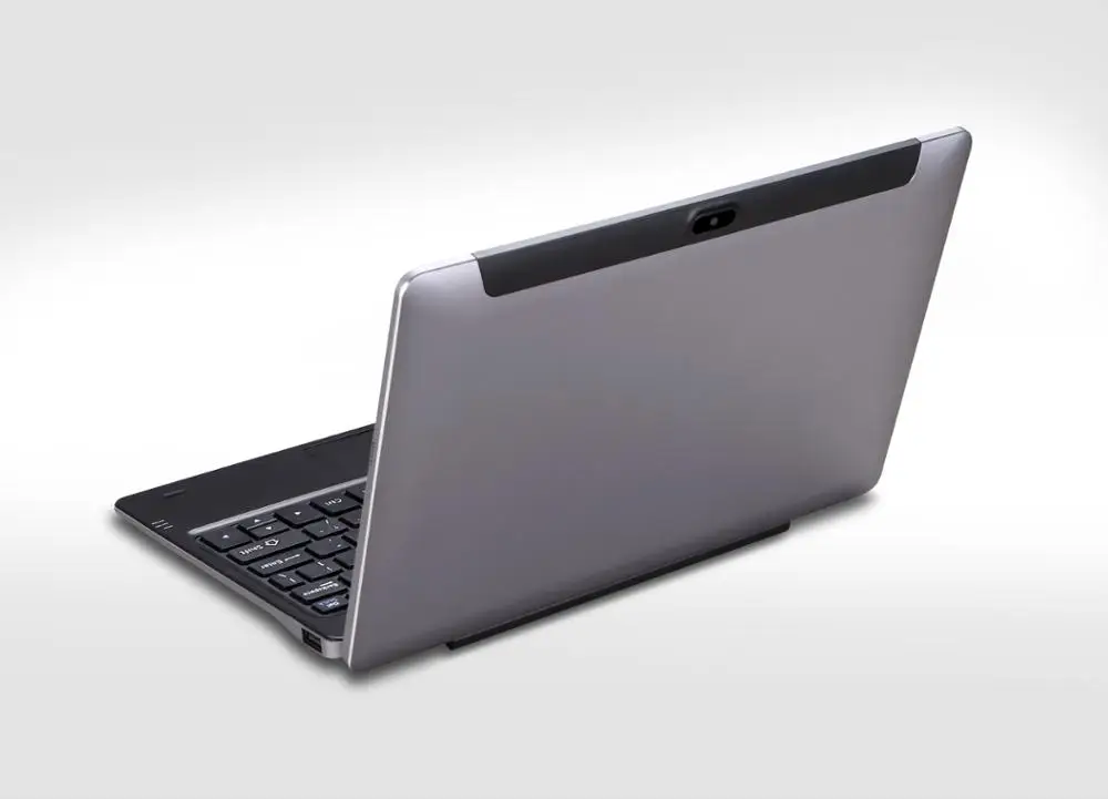 10-inch Tablet Pc 3g 10.1 Inch Windows 10 Inch Windows Tablet Pc - Buy ...