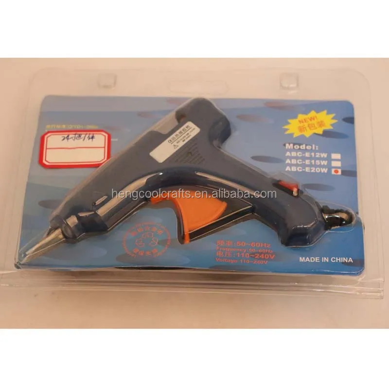 New Arrival 80w 50hz 110v Hot Melt Adhesive Gluing Gun - Buy Hot Melt ...