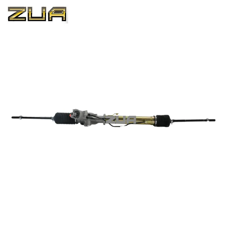 44250-42042/44250-42100/44250-42021 Steering Gear Box For Toyota Rav4 ...