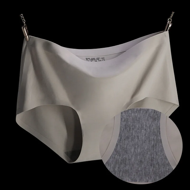 Laser Cut Panties Meaning At Elaine Paulson Blog