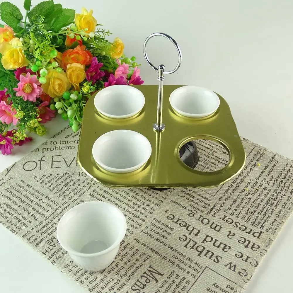 Factory Supplier Sanbo Stock Bulk Wholesale Arablic Kawa Cup Set ...