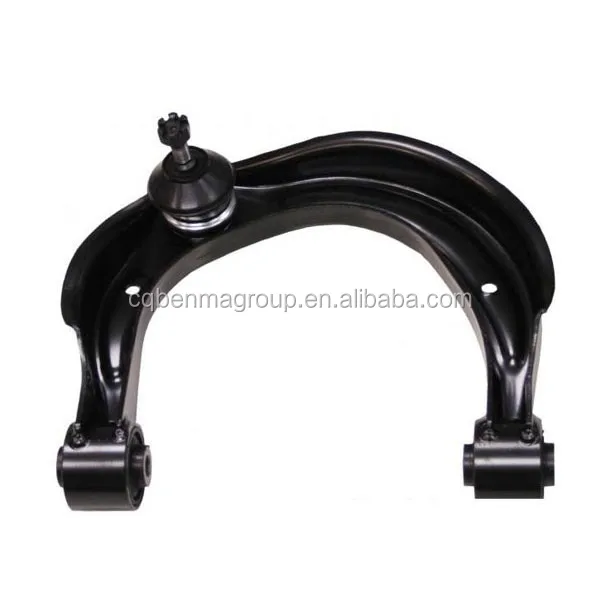 9434210312 - BENZ Truck Spare Parts: HT250 Brake Rotor