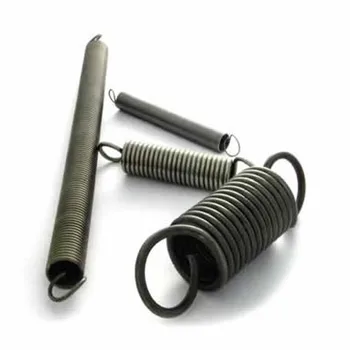 Home Depot Extension Springs Manufacturer - Buy Home Depot Extension ...