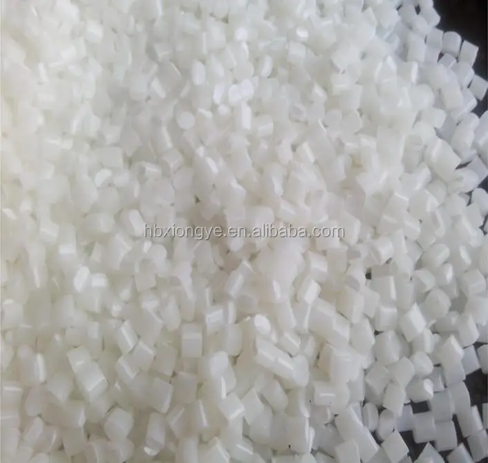 Polylac Pa-757 Abs Engineering Plastic Raw Material/abs Plastic Resin ...