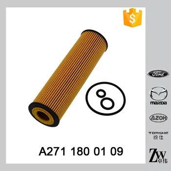 Hot Sale Auto Lubrication System A 271 180 0109 A2711800109 For Merced ...