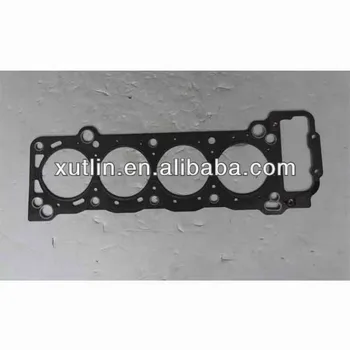 Cylinder Head Gasket For Toyota 11115-75010 - Buy Cylinder Head Gasket ...