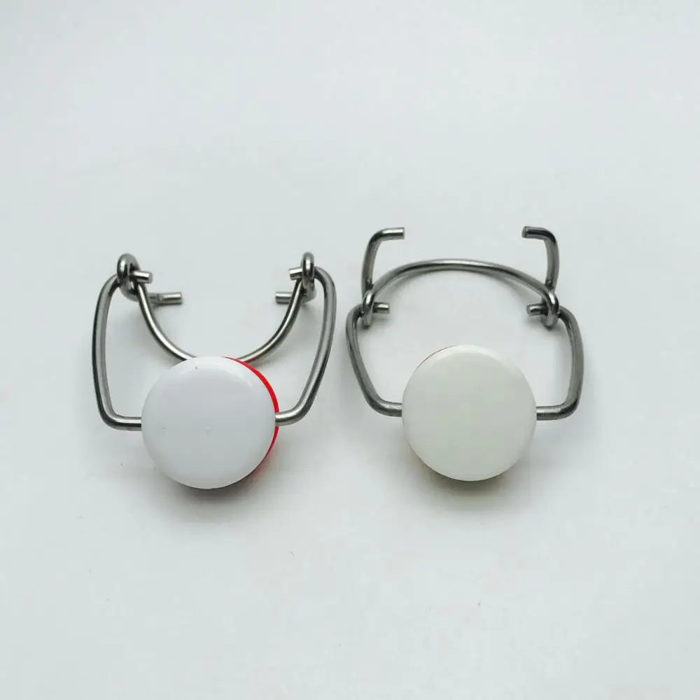 Metal Ceramic Swing Top Cap for Stainless Steel Bottle