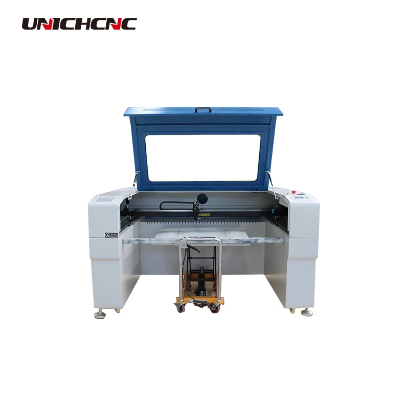 Made In China Cnc Laser Stone Cutting Engraving Machine - Buy Cnc Laser ...