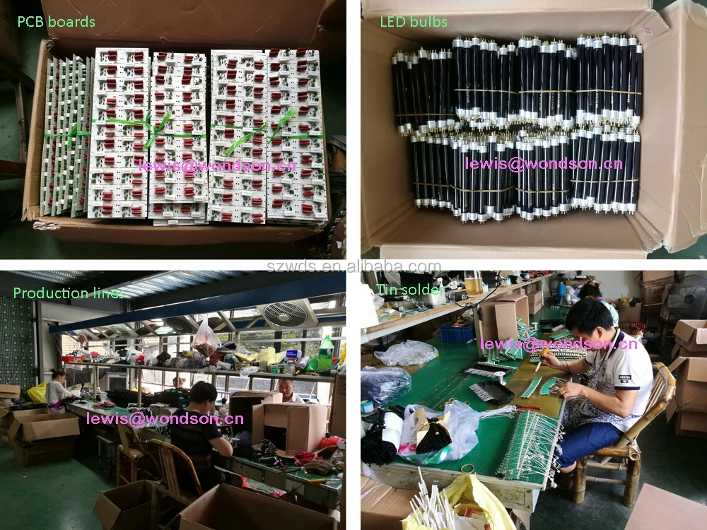 6w Desktop Mains Powered Uv Forged Counterfeit Bank Note Checker Euro ...