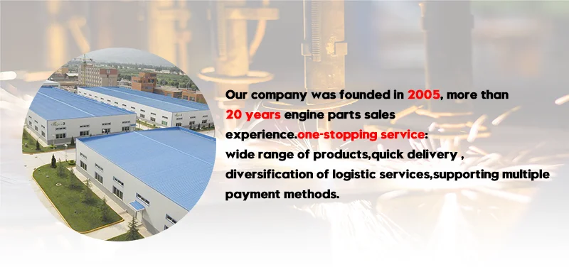 Diesel Engine Parts Rocker Lever Housing Engine Rocker Lever Housing ...