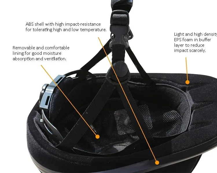 Professional Horse Racing Helmet Ce Vg-1 Horse Riding Safety Helmet ...