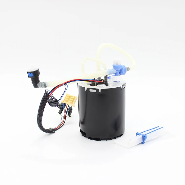 Best Sale Lr026192 A2c3810440180 Fuel Oil Pump Assembly For Range Rover ...