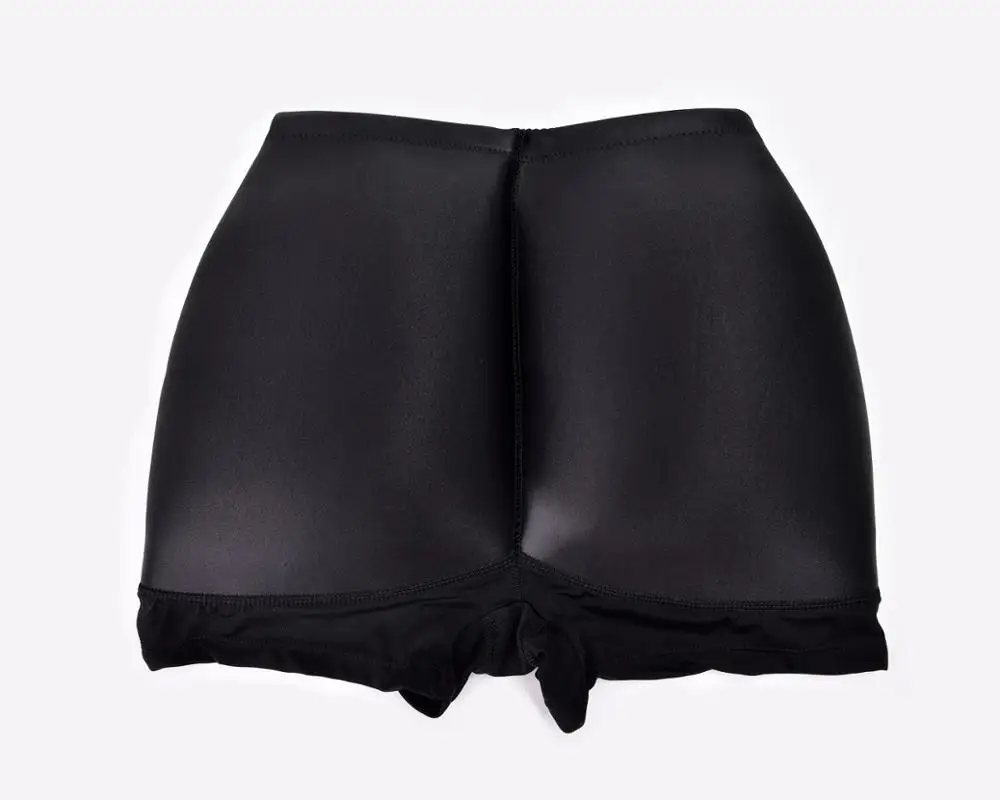 2017 New Arrival Non Removable Foam Pad Hips And Butt Enhancer For Sale ...