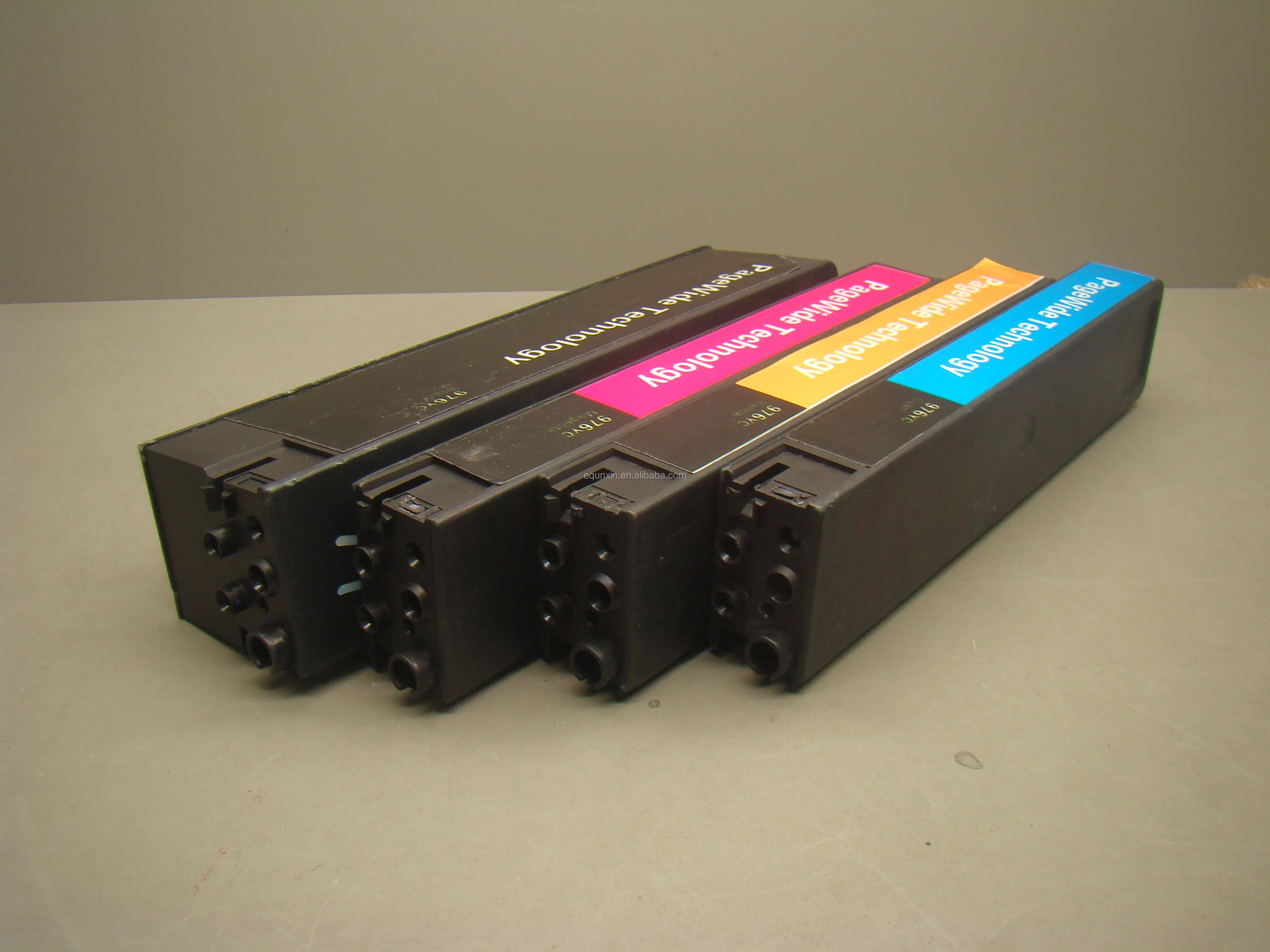 X 452 Auto Reset Chip 972 973 974 975 Arc Chip For Hp 974 Refill Ink ...