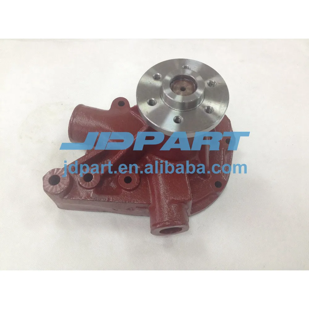 DE08 用于斗山发动机的水泵| Alibaba.com