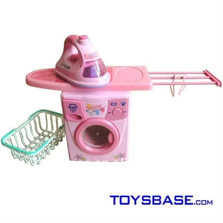 Plastic Baby Chamber Pot - Buy Chamber Pot,Plastic Chamber Pot,Baby Pot ...