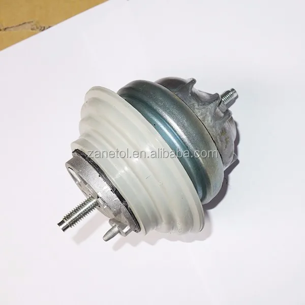 C2d2745 Motor Mounting Engine Mount For Jaguar F-type Xj Xjr Xkr Xf ...