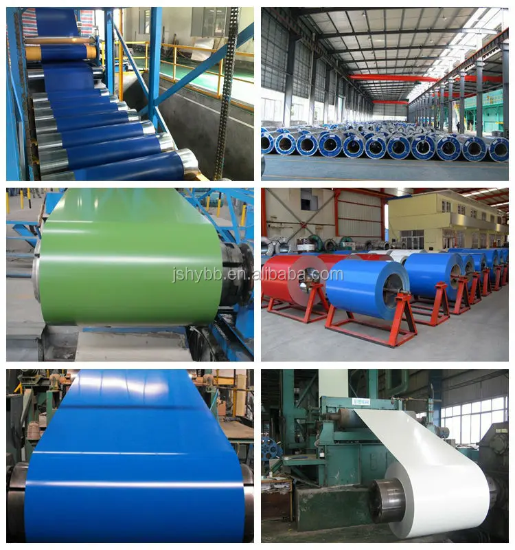 Second Hand Roofing Materials / Products Roofing Sheets Corrugated ...