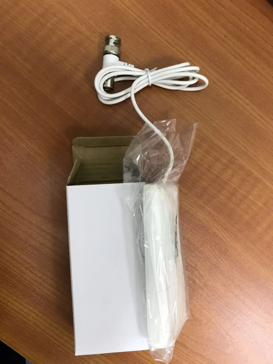 HD UTC Controller - Efficient CCTV Remote Management