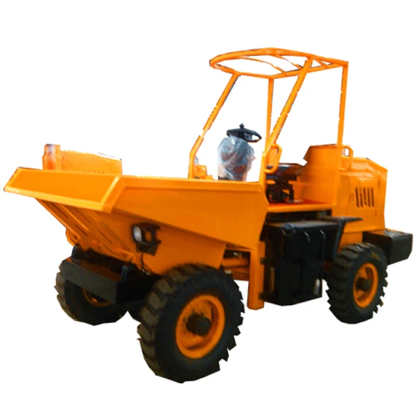 New Dumper Truck Price,Dumper Truck For Sale In Pakistan - Buy Dumper ...