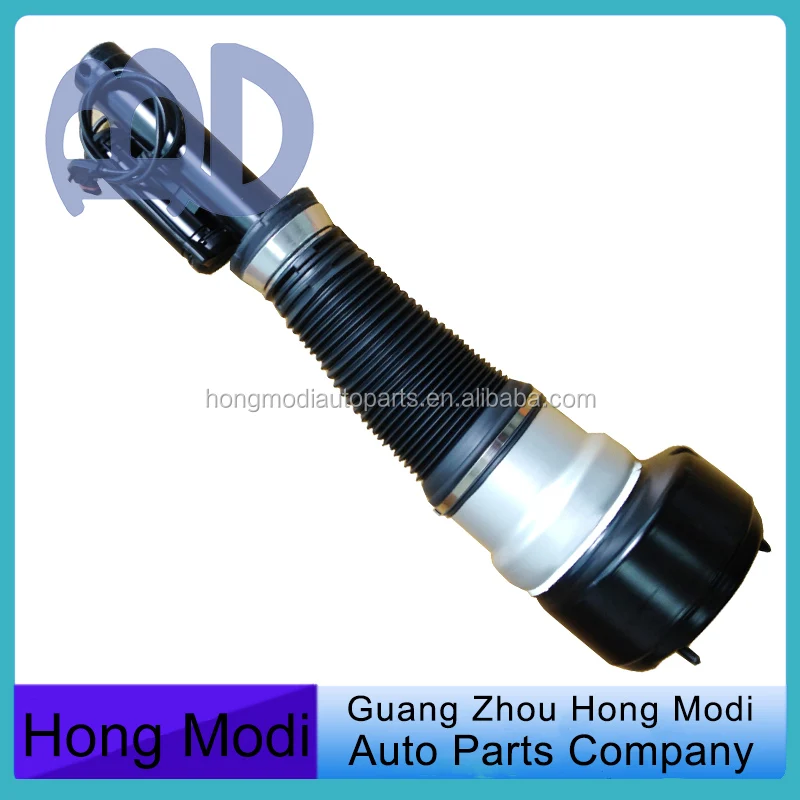 Air Suspension Shocks Air Suspension Mercedes W221,Mercedes S250 S320 ...
