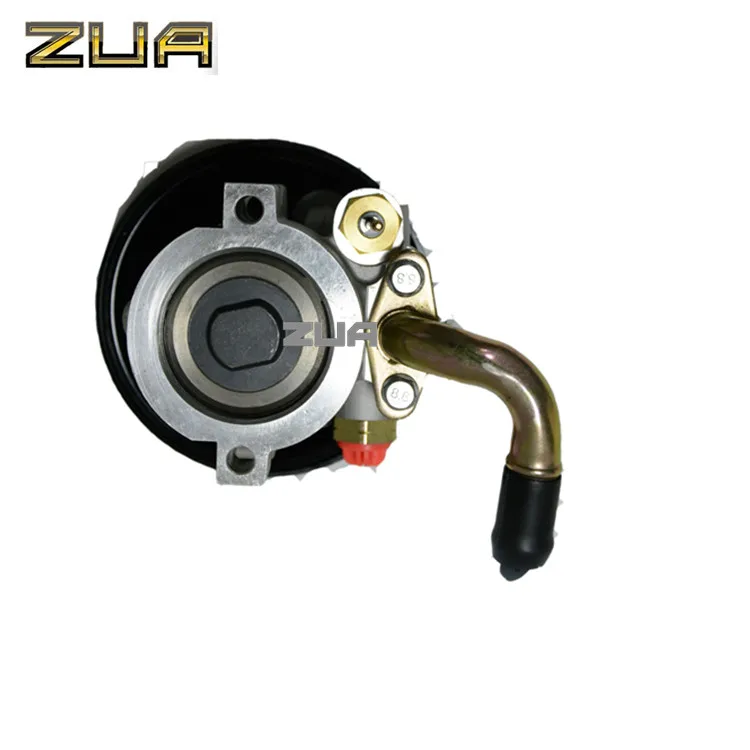 96535224 Power Steering Pump For Chevrolet Aveo/kalos 1.6 - Buy ...