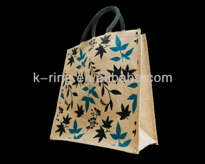 8 색 8 스테이션 회전 목마 스크린 인쇄 기계 Kr880c Buy 회전 목마 스크린 인쇄 기계스크린 인쇄 기계로터리 스크린 인쇄 기계 Product On