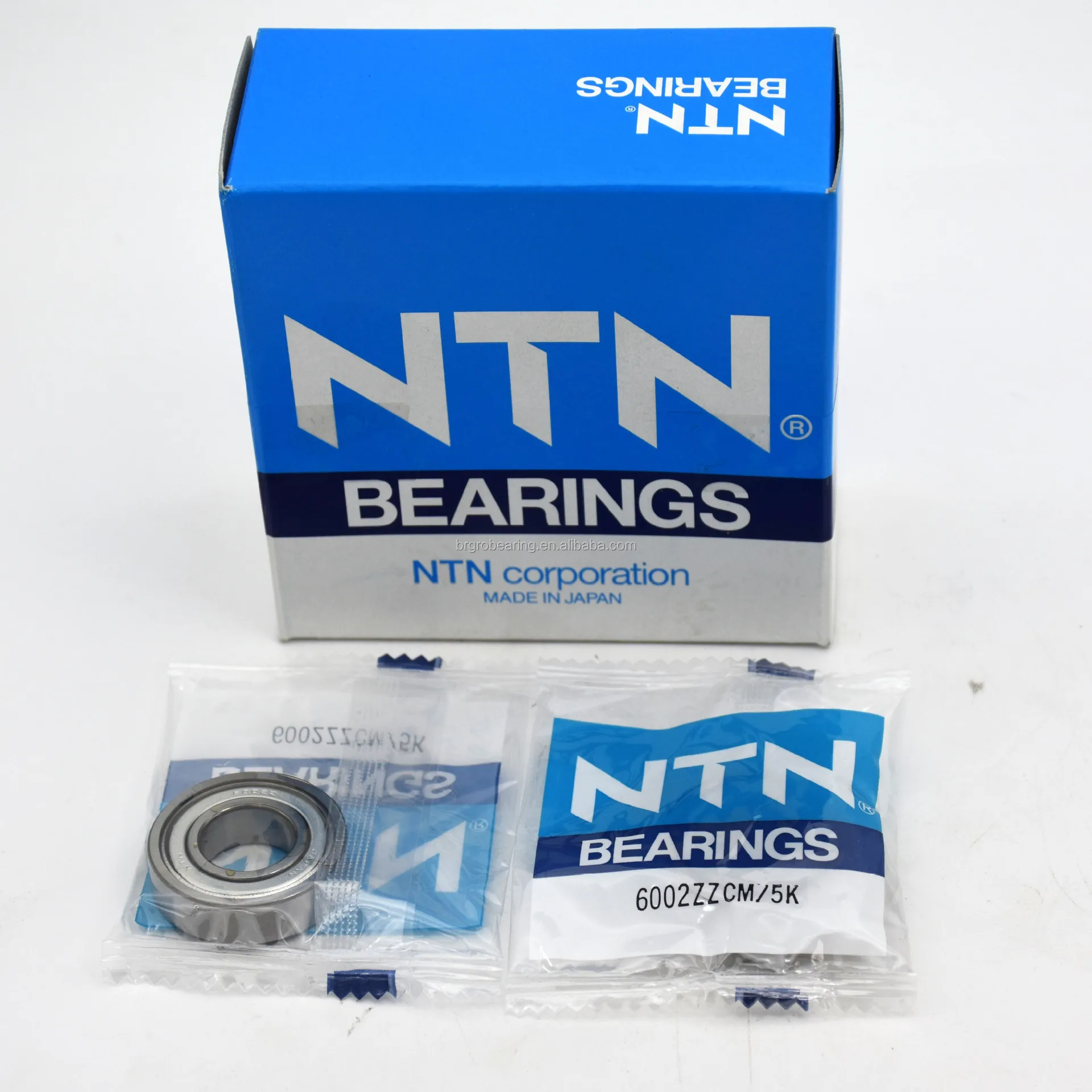 6201 Ntn Daftar Harga Bearing - Buy Daftar Harga Bearing,Harga Bearing ...
