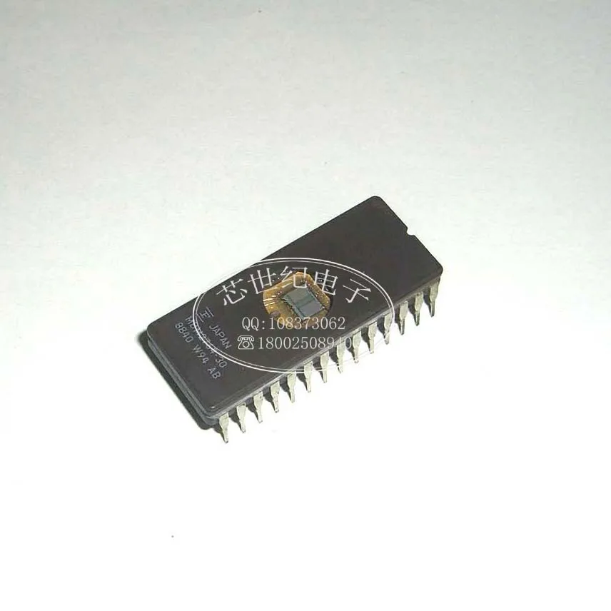 mbm音箱,小音箱,叮咚音箱(第11页)_大山谷图库