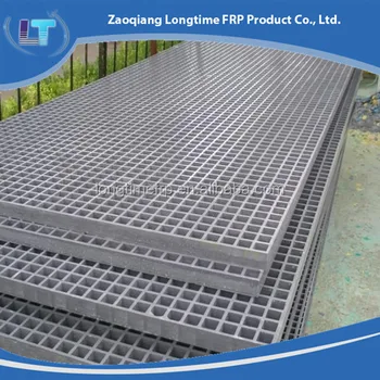 Plastic Grating Sheet,Plastic Grating Flooring,Frp Grating - Buy ...
