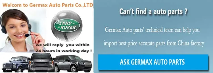 Lr019589 Lr000901 Lr019192 Gl0563 에어컨 필터 Freelander 2 2008-2014 Evoque ...