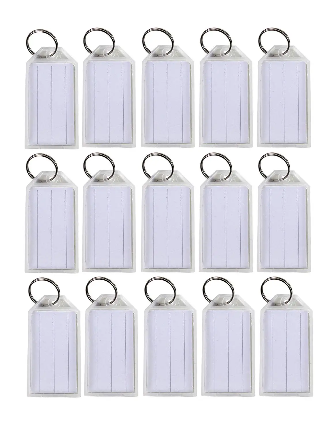 Cheap White Key Tags, find White Key Tags deals on line at Alibaba.com