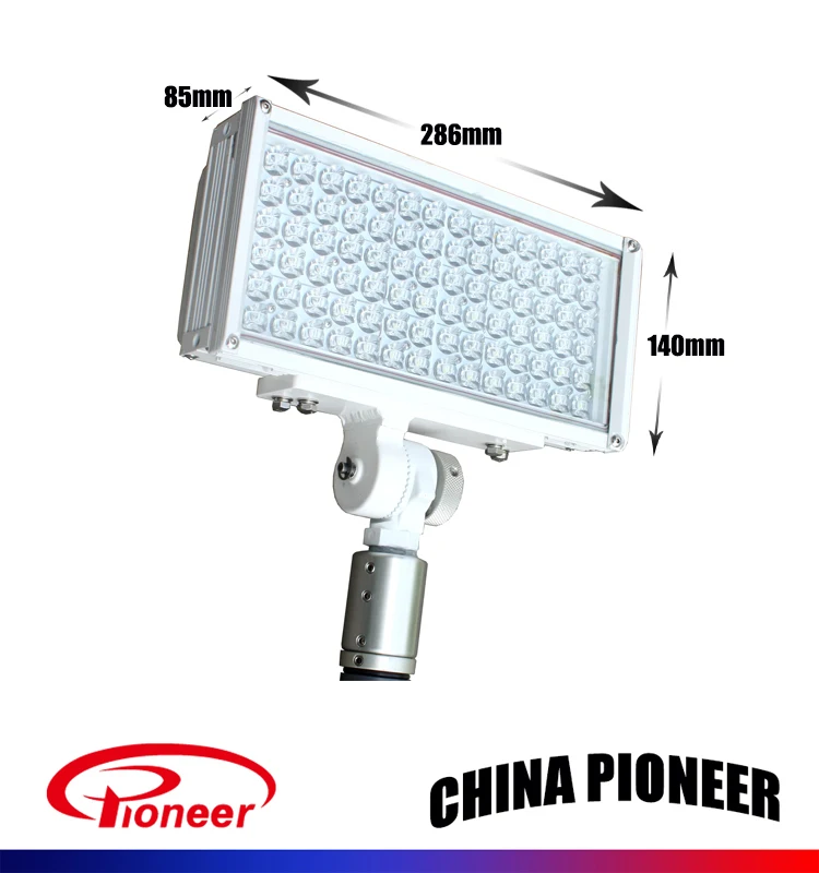 Fire Truck Scene Telescopic Led Pole Light - Buy Led Pole Mount Light ...