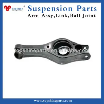 55210-2h000 Rl Control Arm For Hyundai - Buy Suspension Contorl Arm For ...