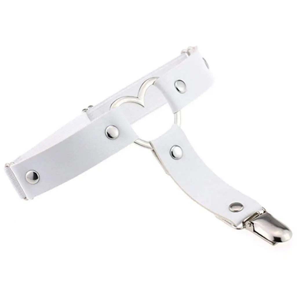 Cheap Best Suspender Belts Find Best Suspender Belts Deals On Line At