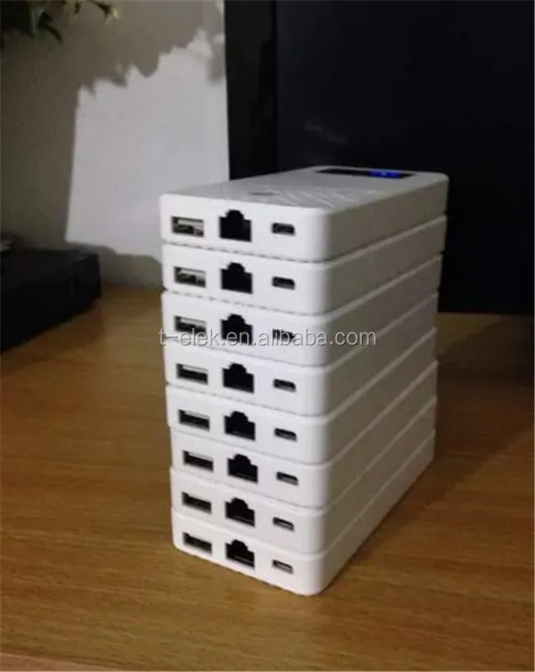 Oem Openwrt Lte Wifi Router With 1 Lan Port Wireless Router - Buy 4g ...