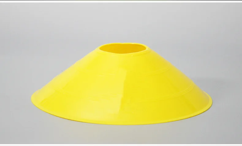 Wholesale Speed Agility Equipment - Training Cones