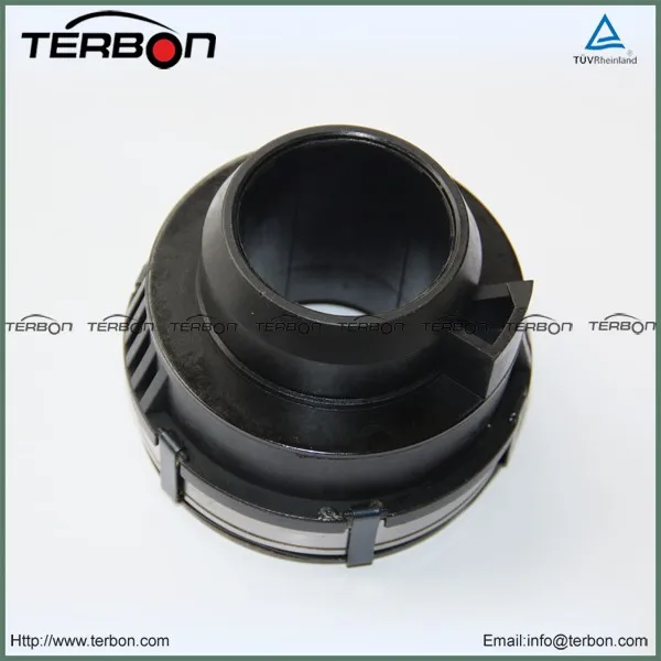 Terbon Truck Parts Clutch Release Bearing for Mercedes-benz