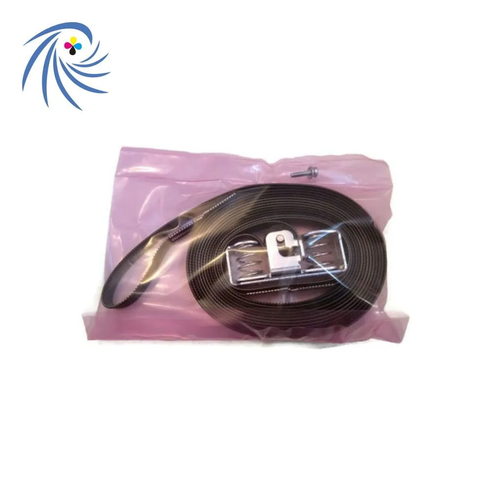 Cq869-67072 Q6652-60118 Cq111-67003 Belt +tensioner 60" Dj Z6100 Z6200 ...